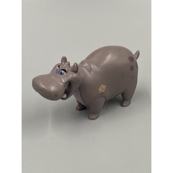 Disney | Toys | Disney Lion King Lion Guard The Pride Lands Beshte ...